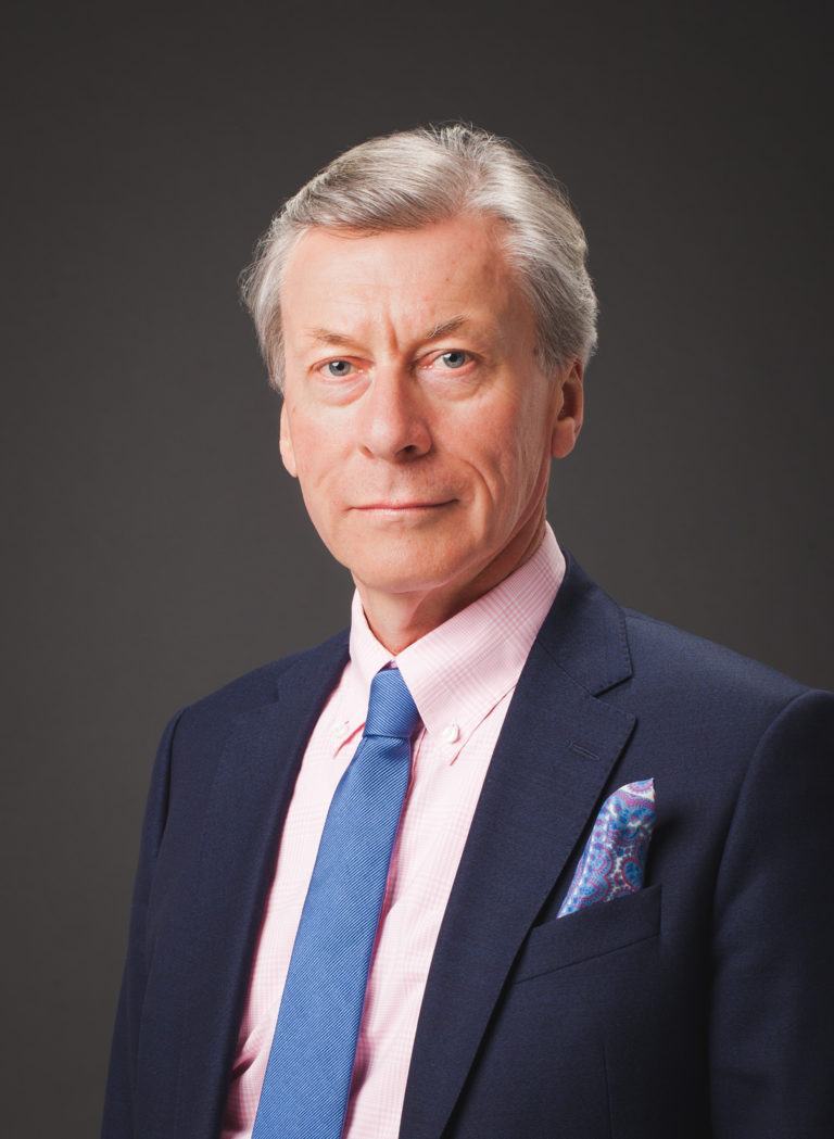 Team | Nanol Technologies Oy